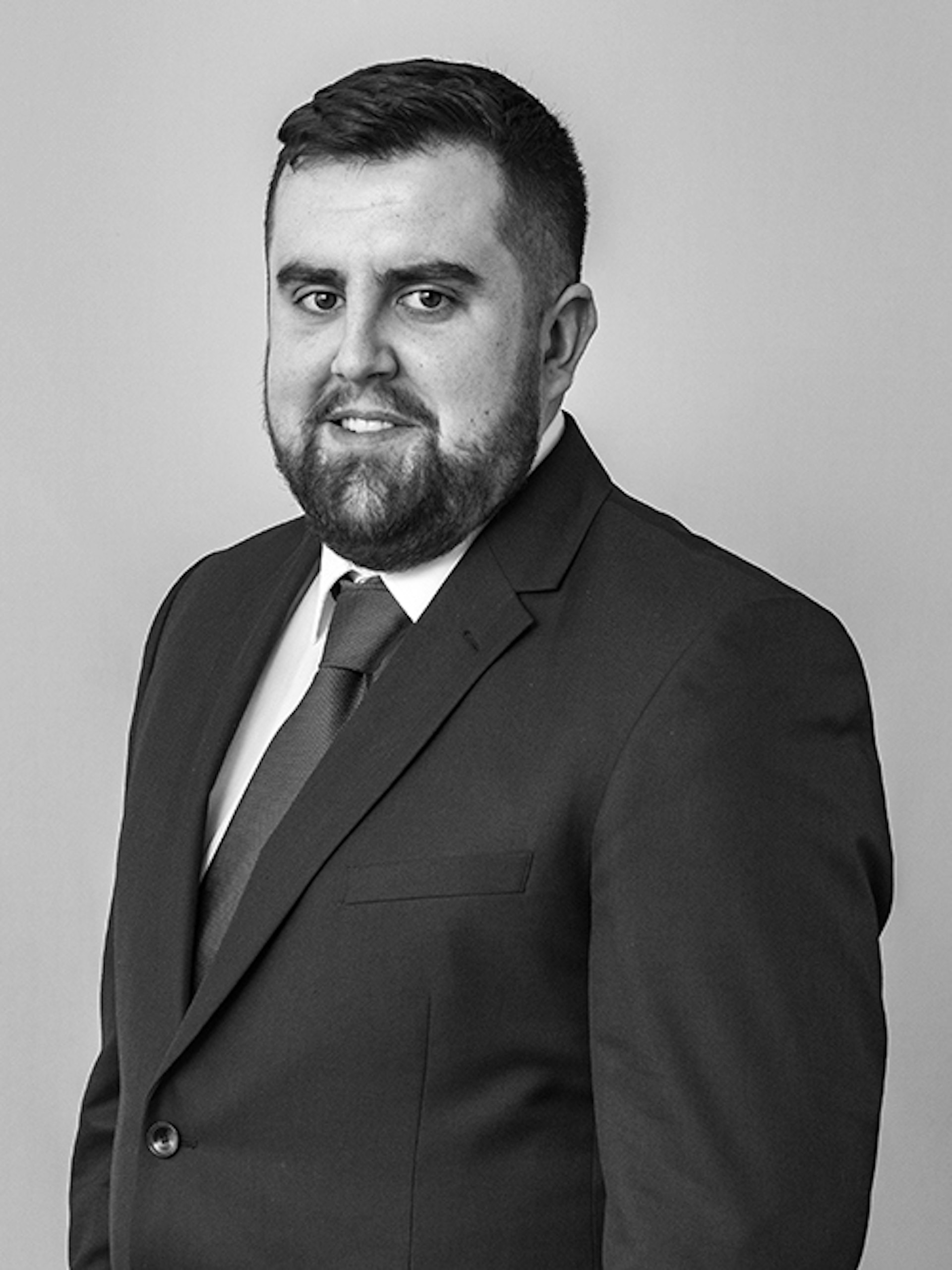 Meet The Team | McEwan Fraser Legal