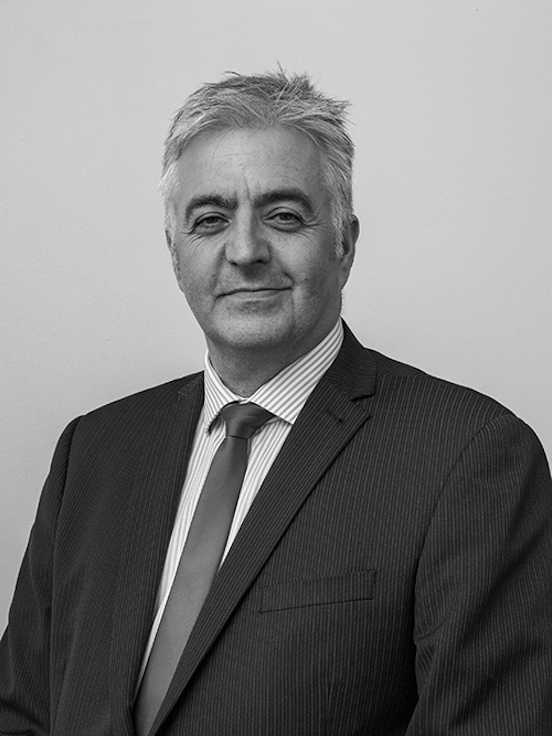 Meet The Team | McEwan Fraser Legal