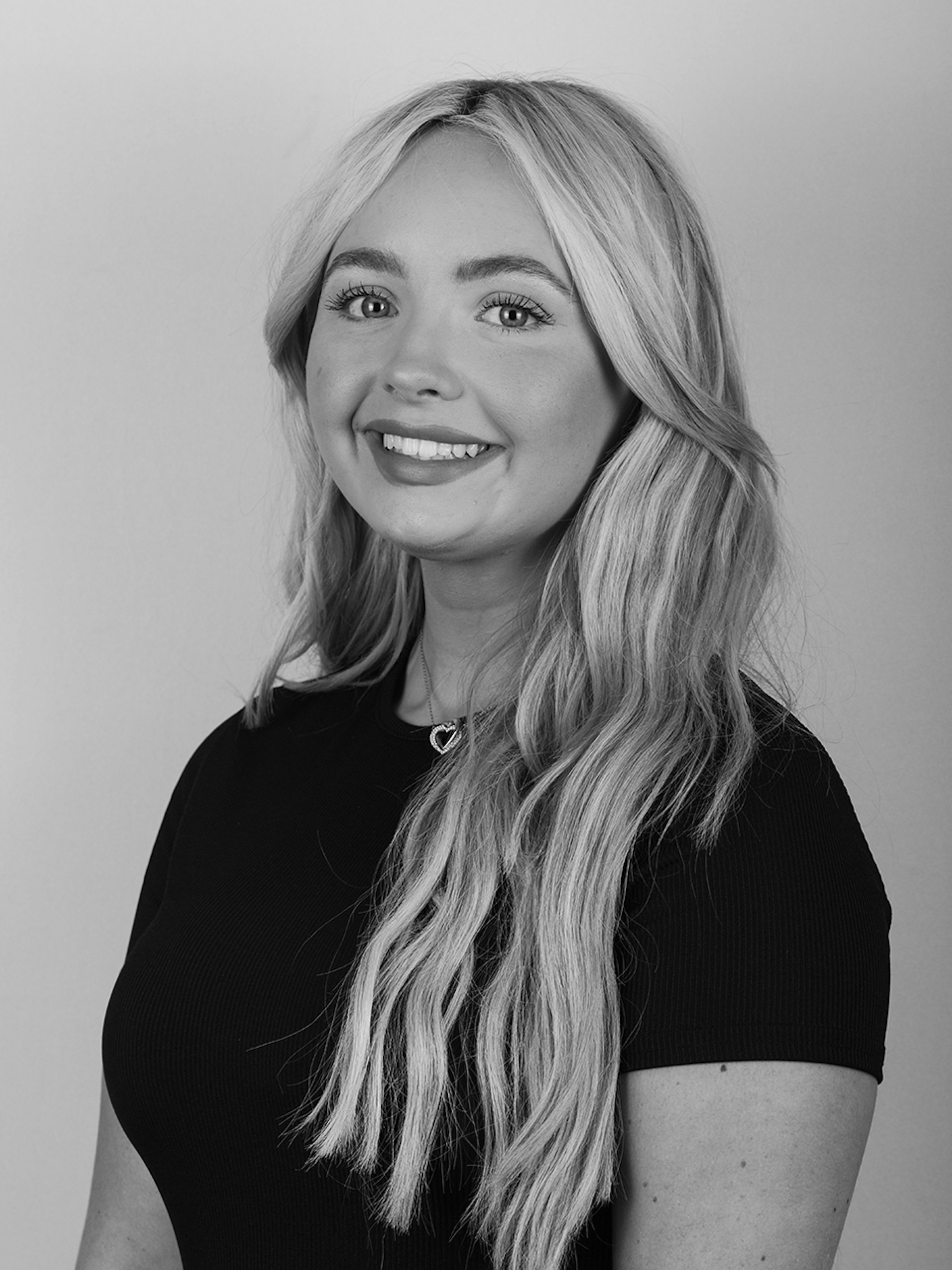 Meet The Team | McEwan Fraser Legal