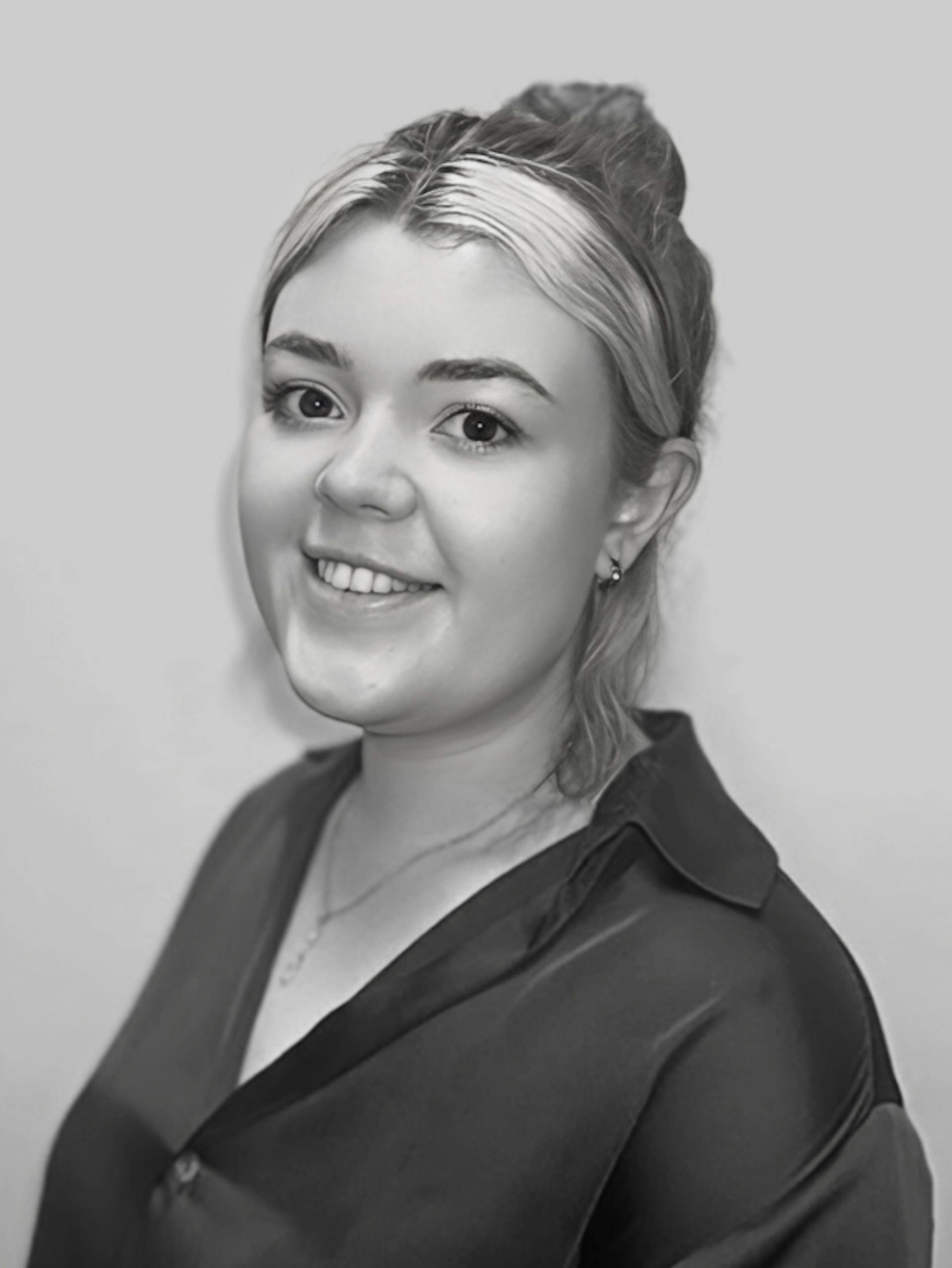 Meet The Team | McEwan Fraser Legal