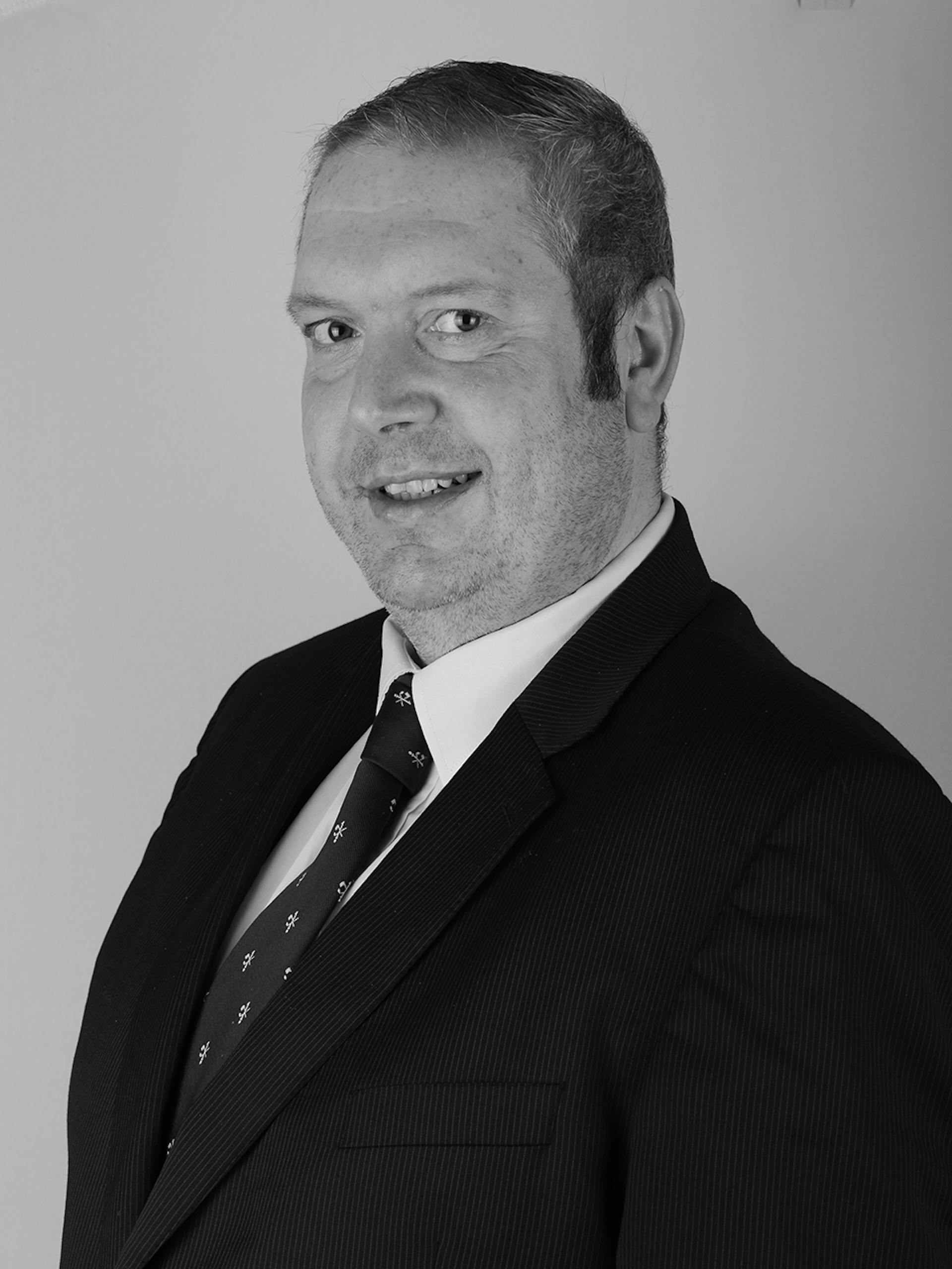 Meet The Team | McEwan Fraser Legal