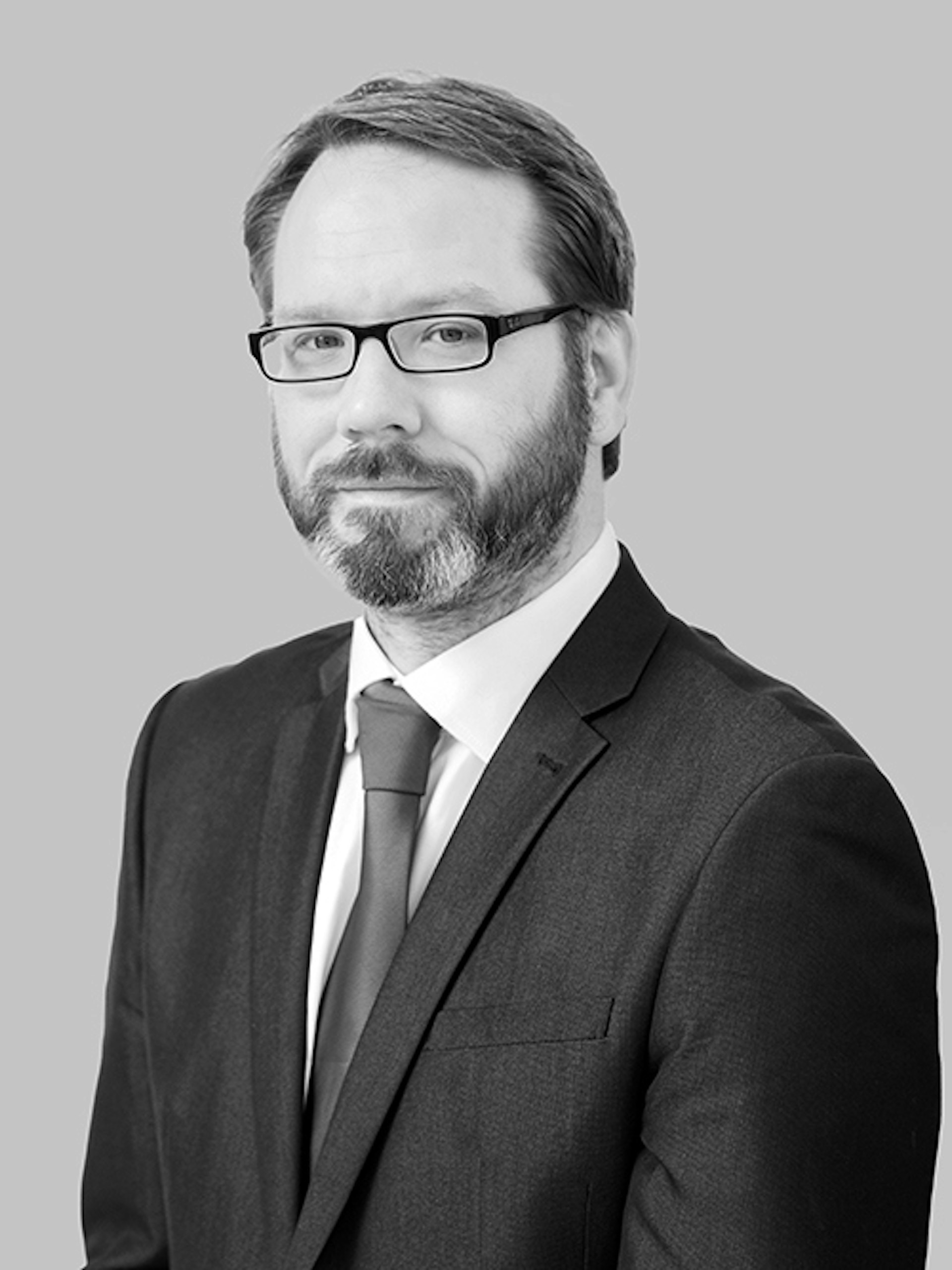 Meet The Team | McEwan Fraser Legal