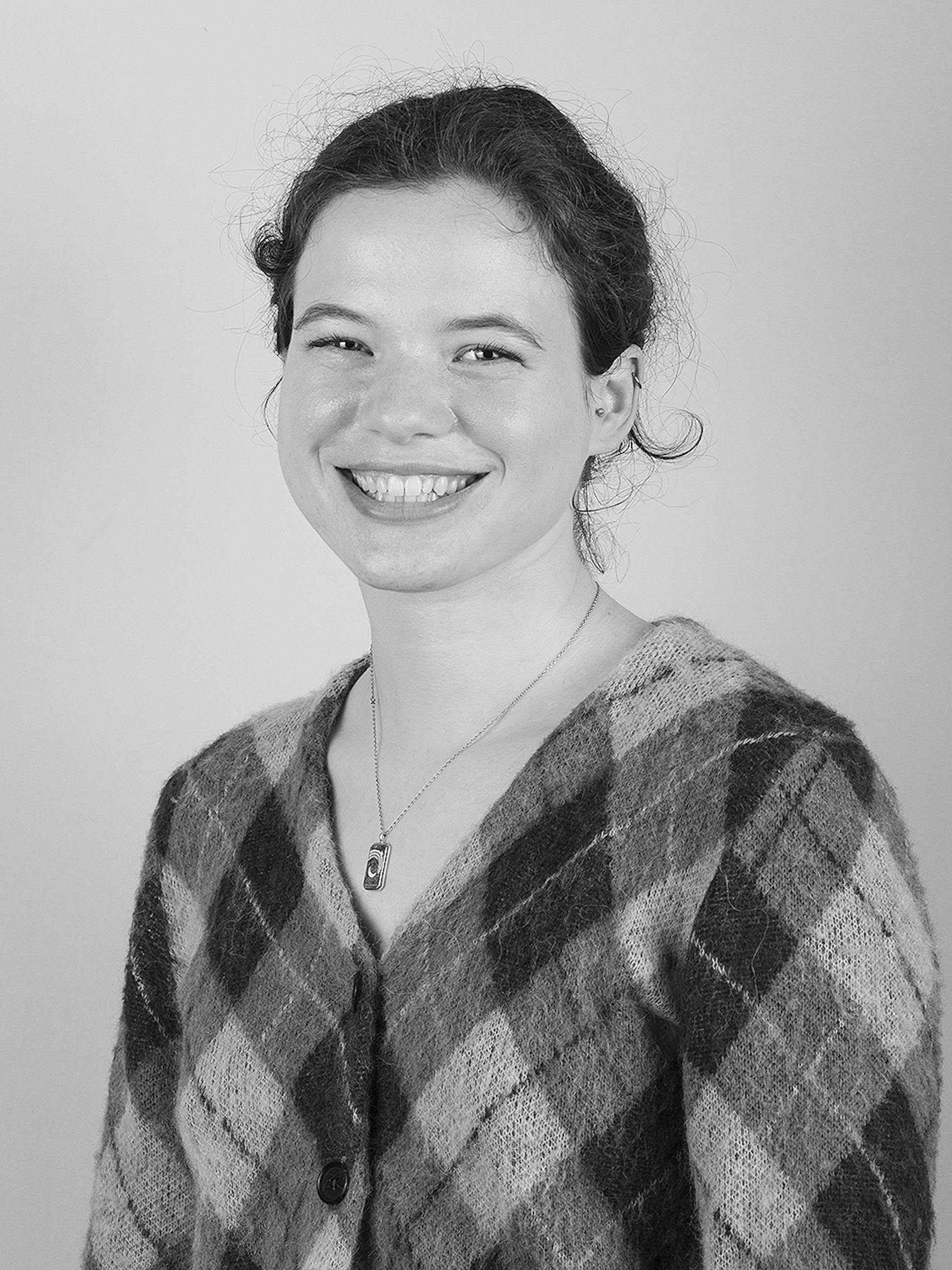 Meet The Team | McEwan Fraser Legal