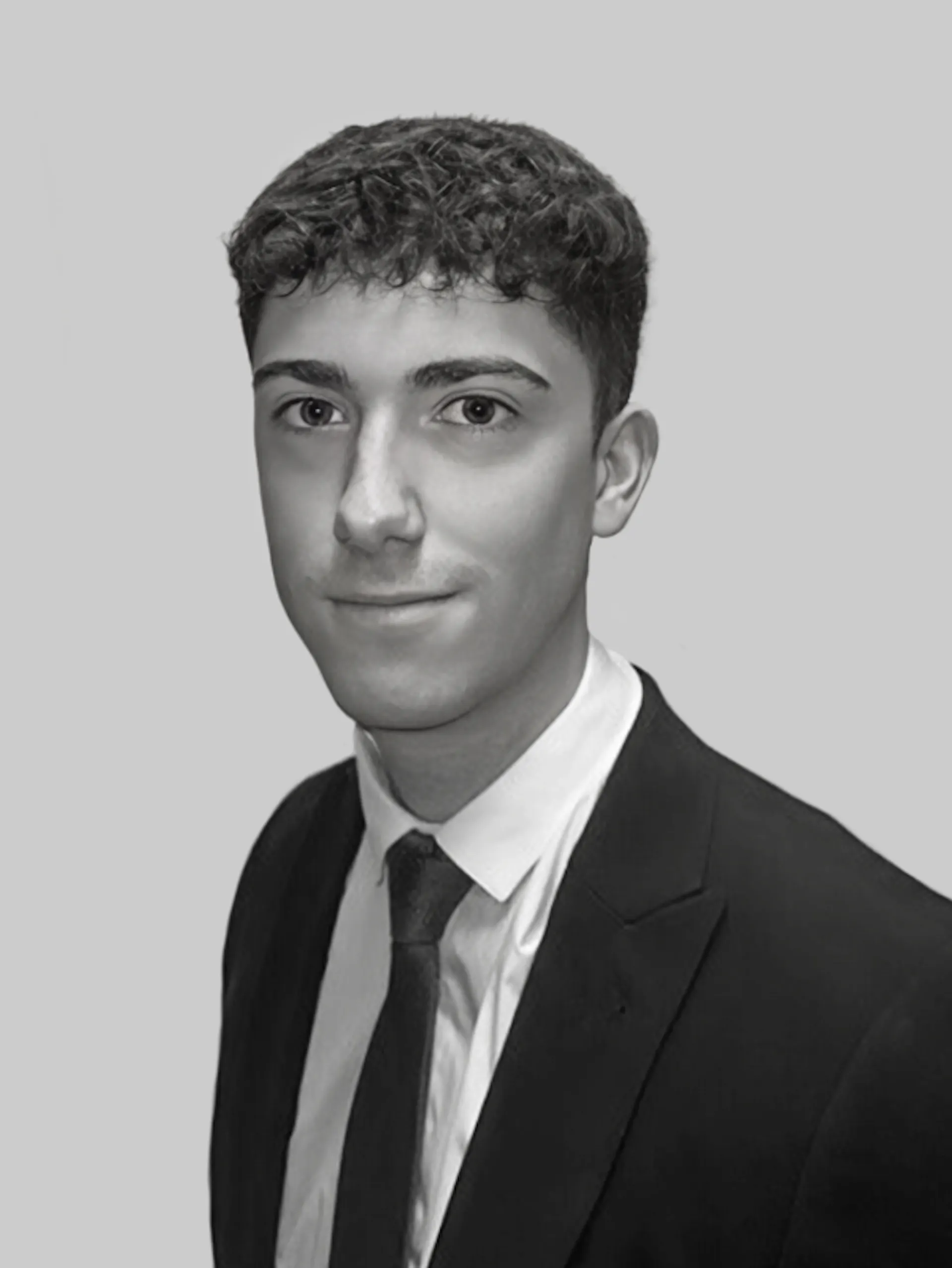 Meet The Team | McEwan Fraser Legal