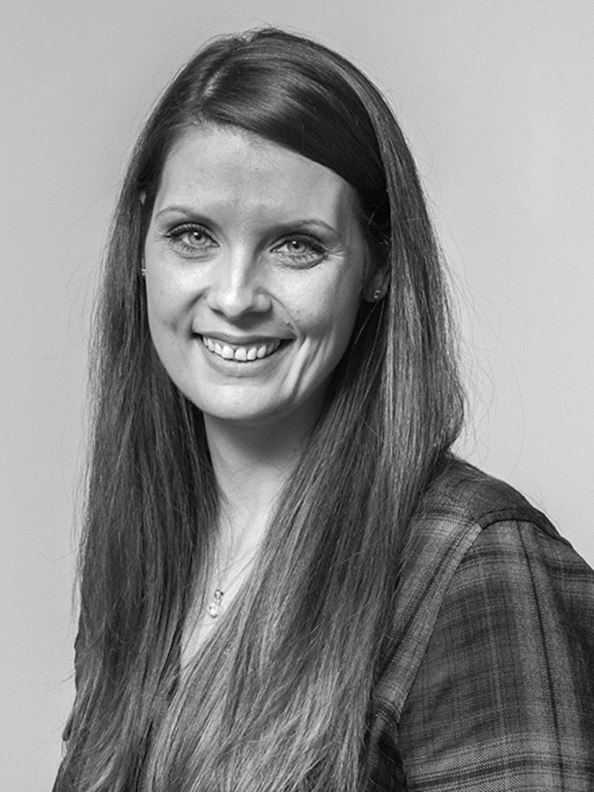Meet The Team | McEwan Fraser Legal