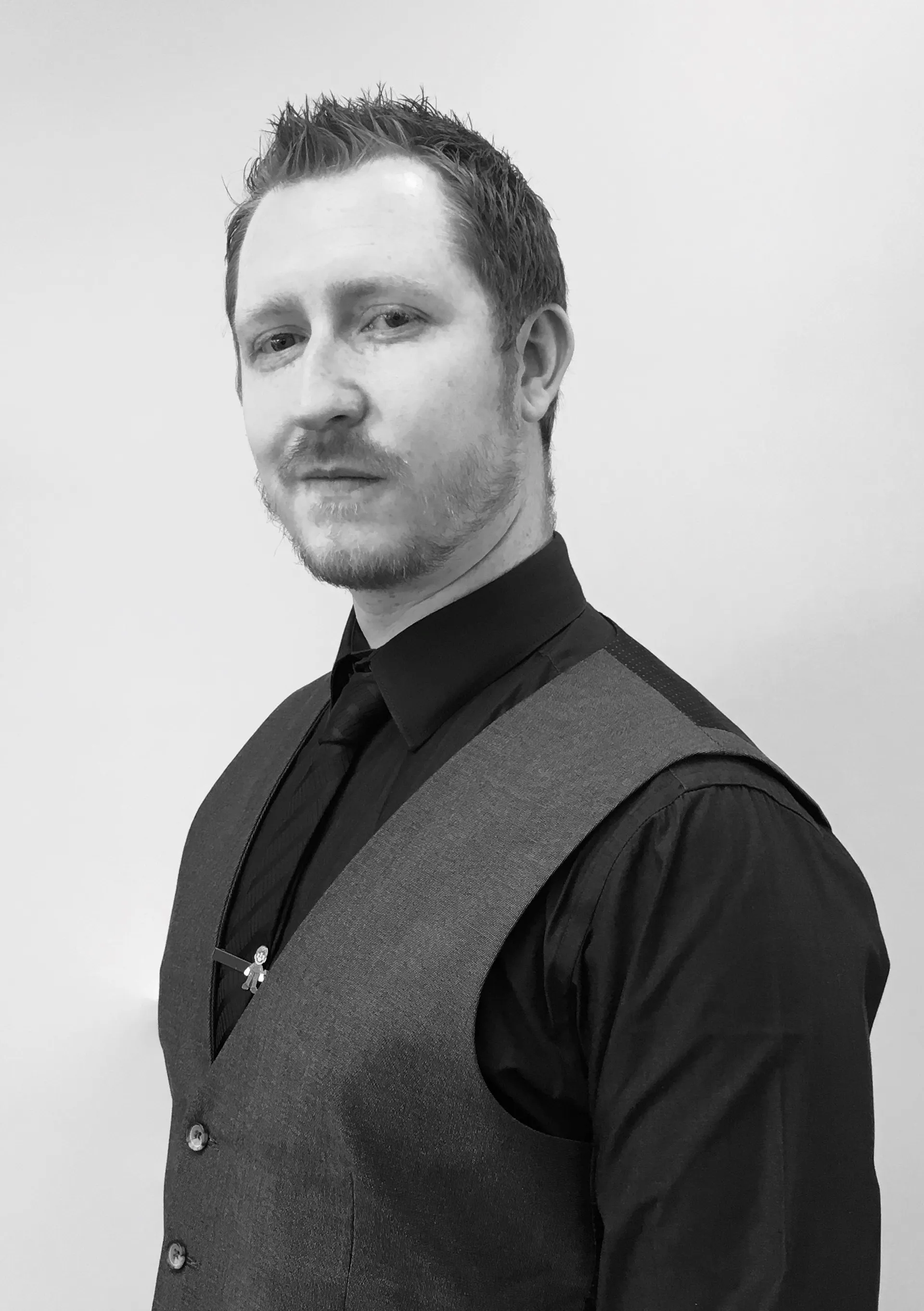 Meet The Team | McEwan Fraser Legal