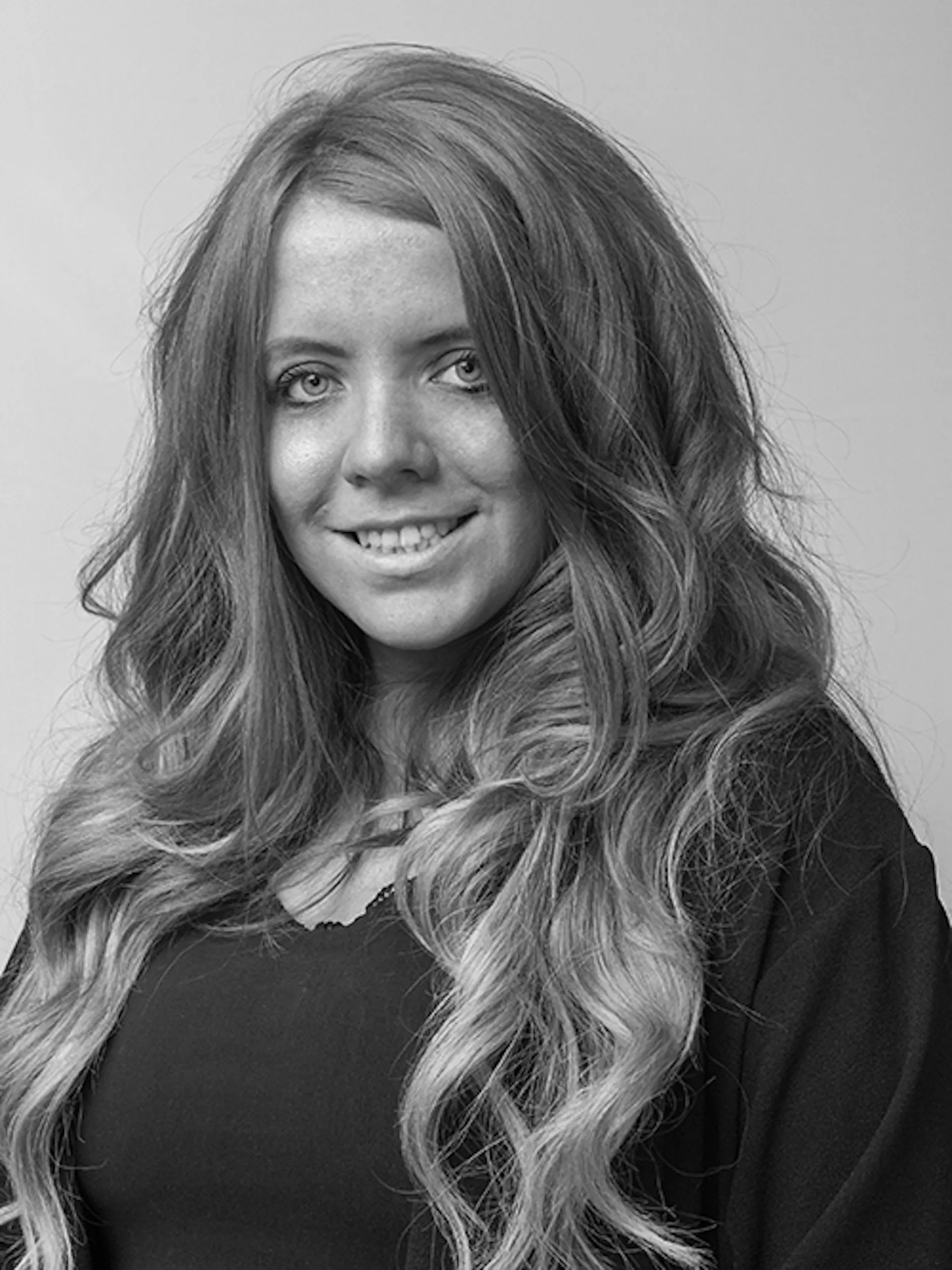 Meet The Team | McEwan Fraser Legal