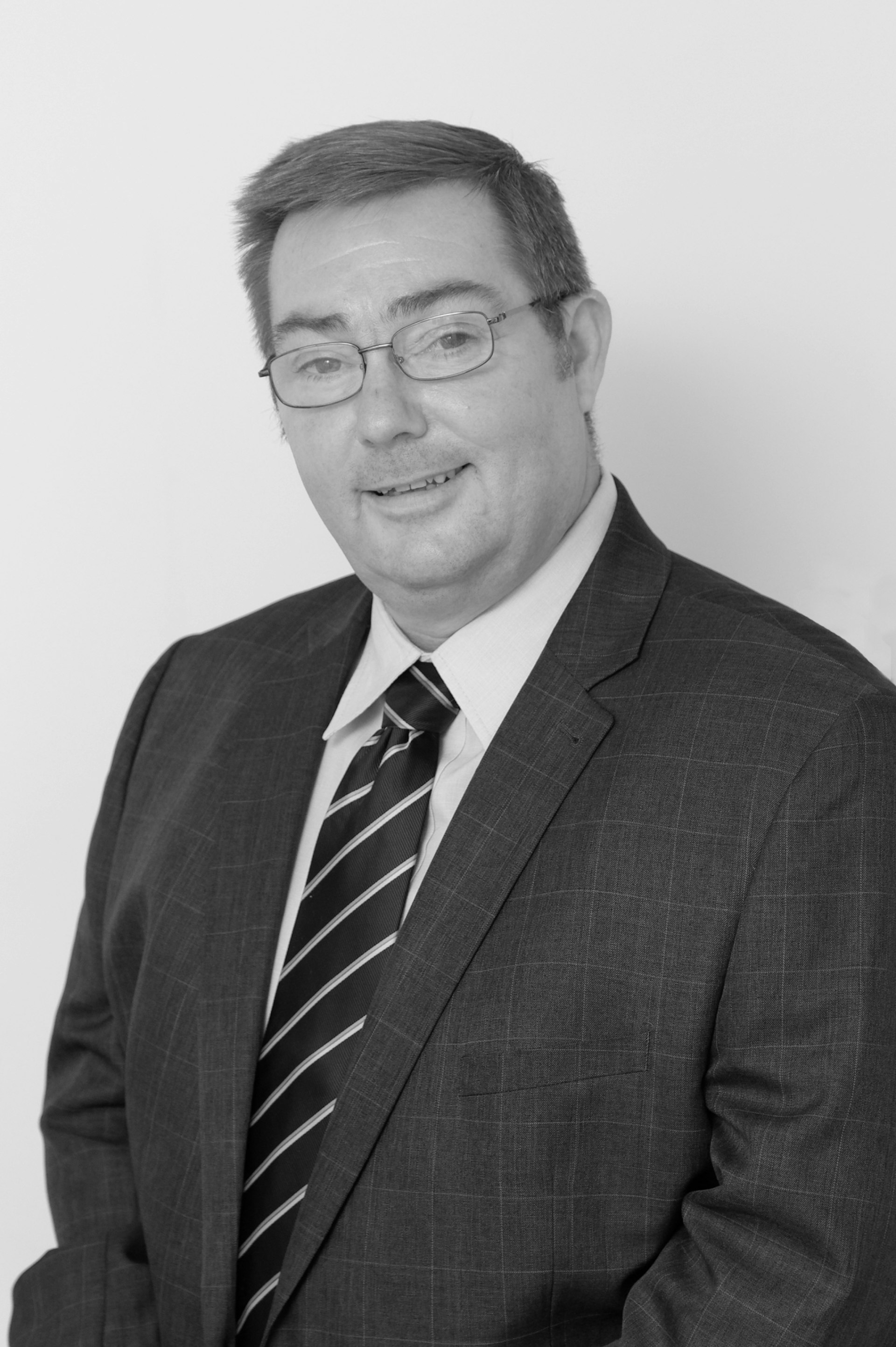 Meet The Team | McEwan Fraser Legal