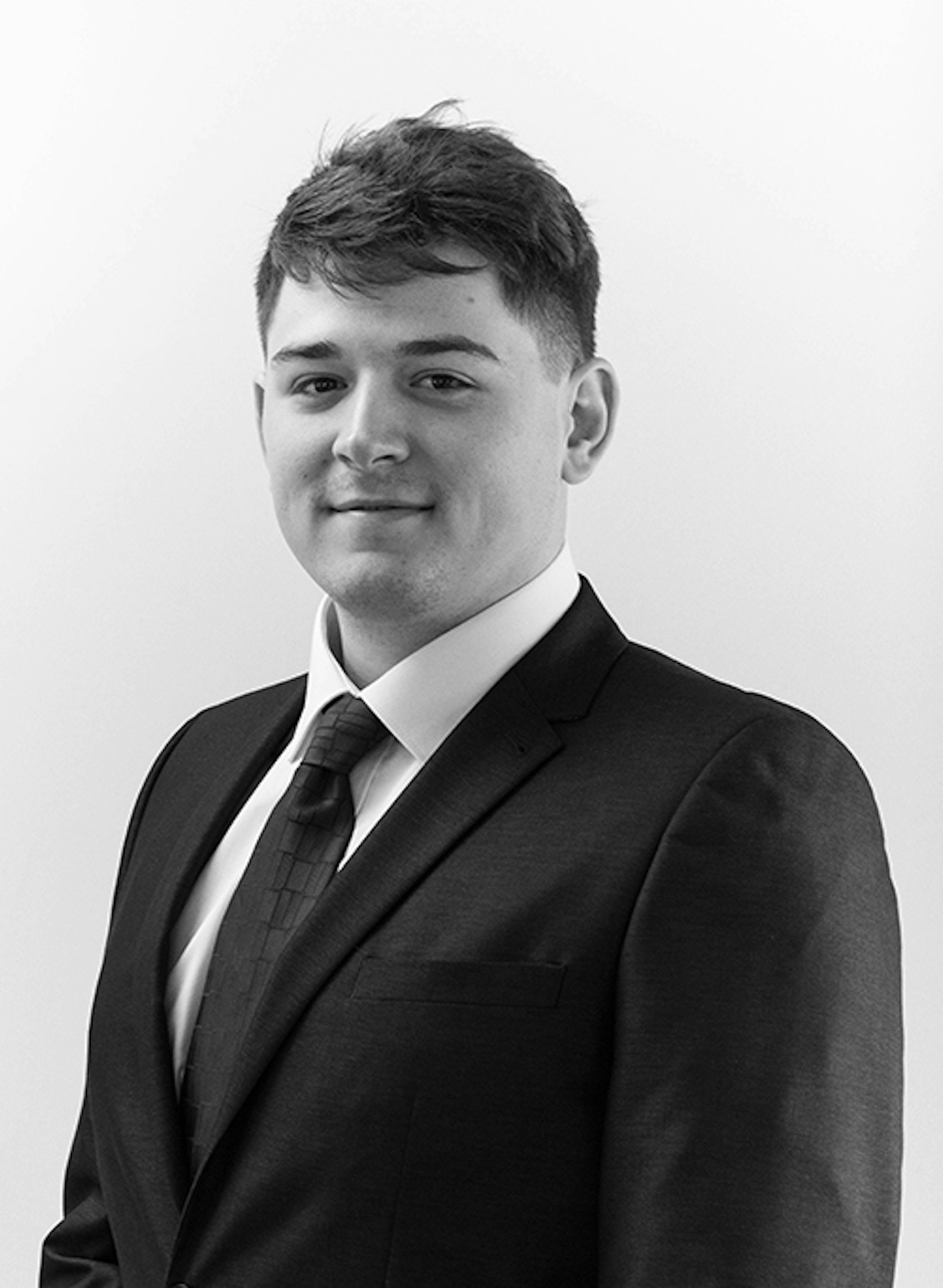 Meet The Team | McEwan Fraser Legal