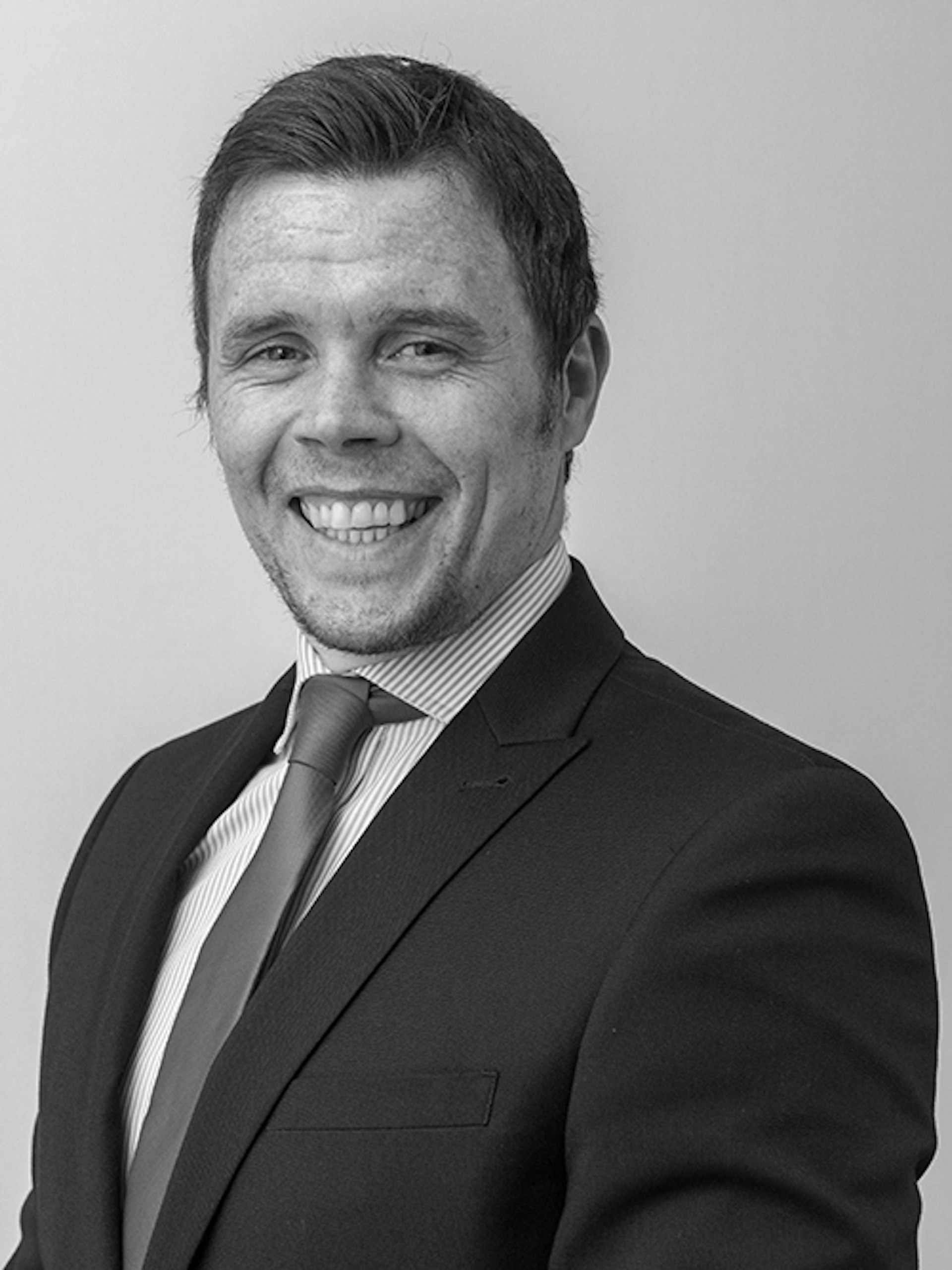 Meet The Team | McEwan Fraser Legal
