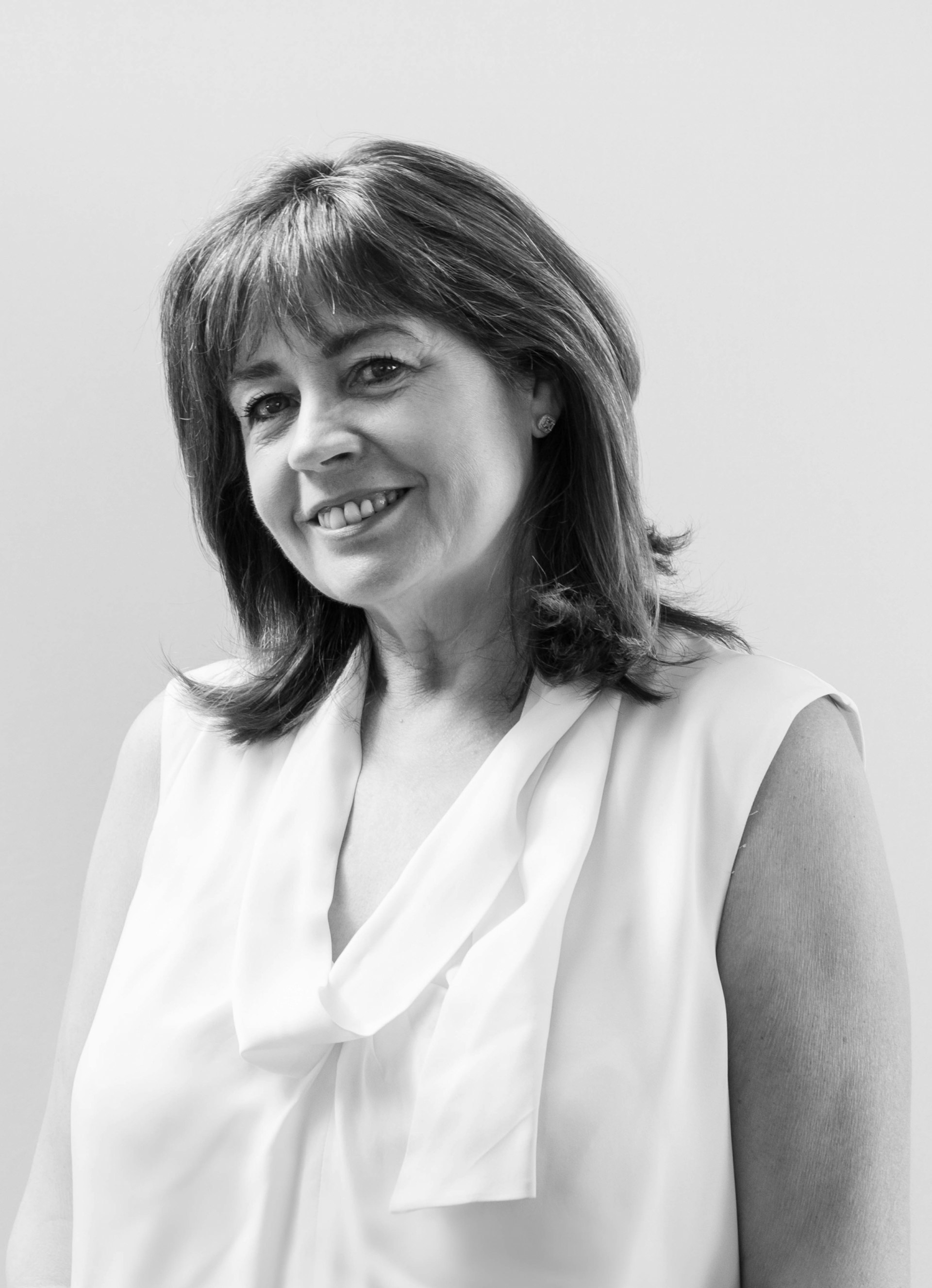 Meet The Team | McEwan Fraser Legal