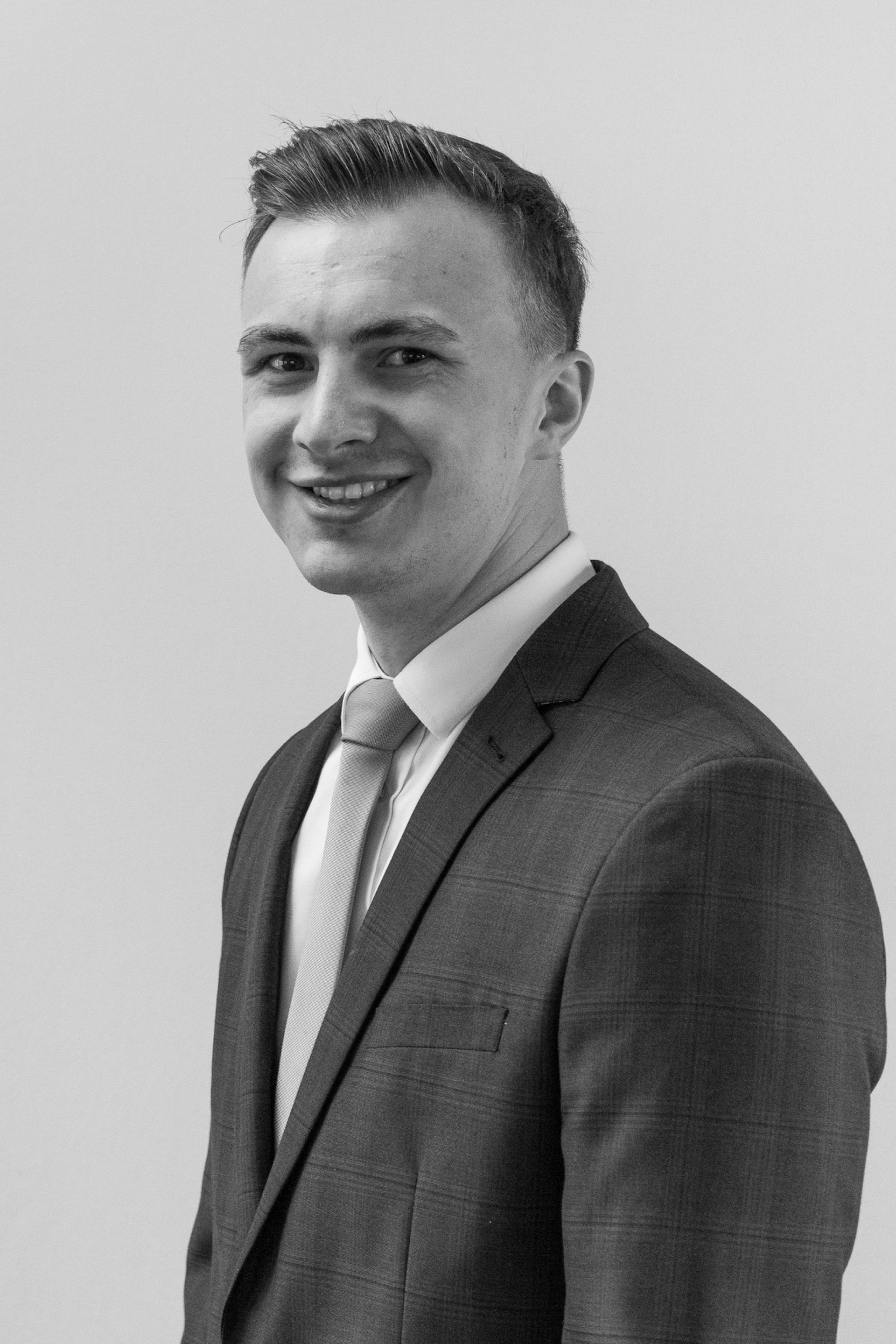 Meet The Team | McEwan Fraser Legal