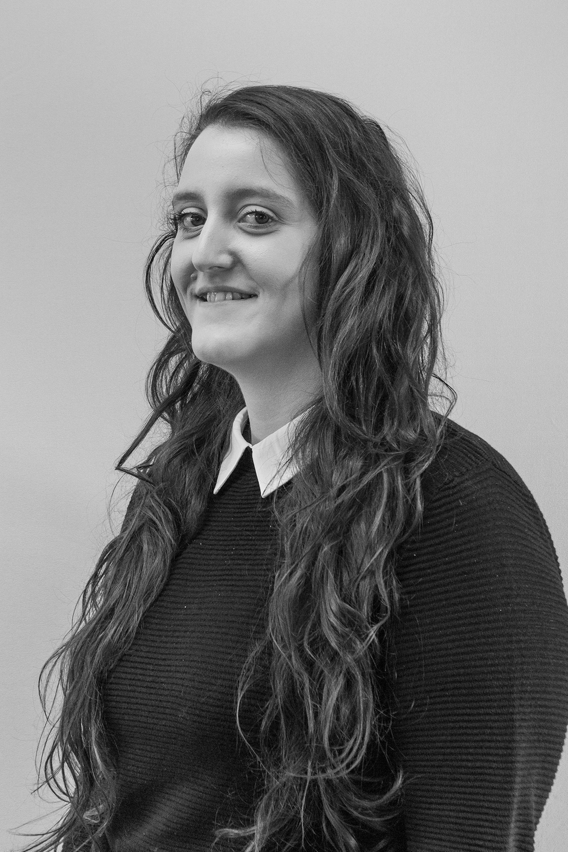 Meet The Team | McEwan Fraser Legal