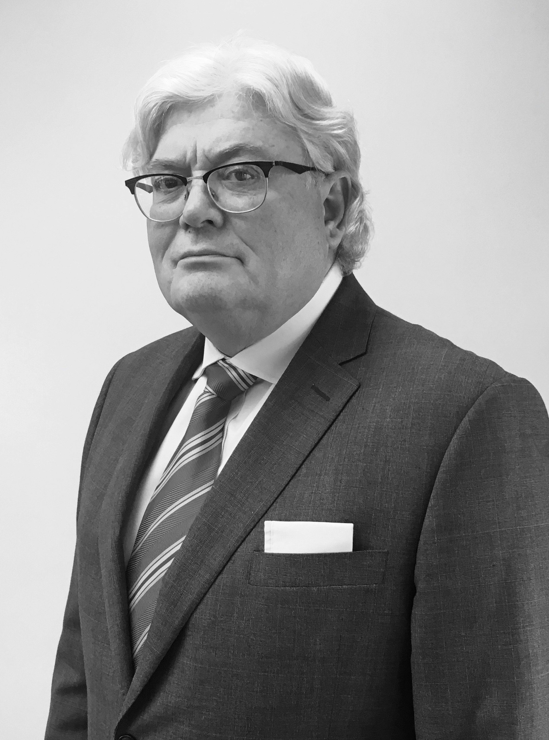 Meet The Team | McEwan Fraser Legal