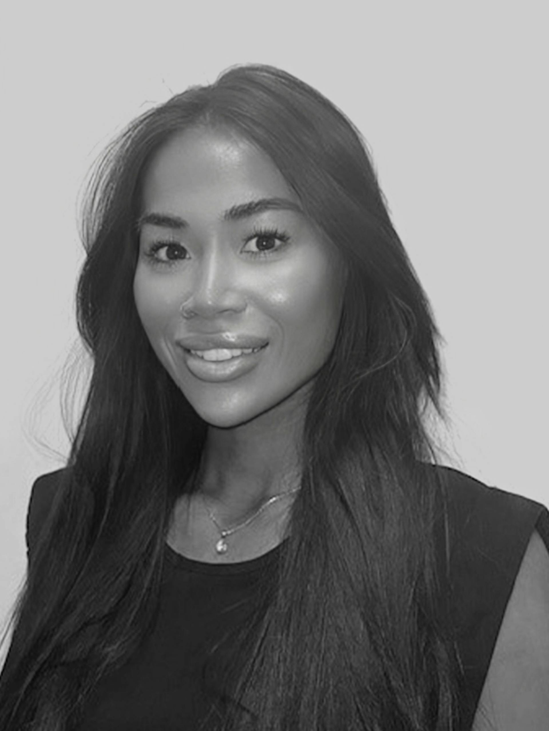 Meet The Team | McEwan Fraser Legal