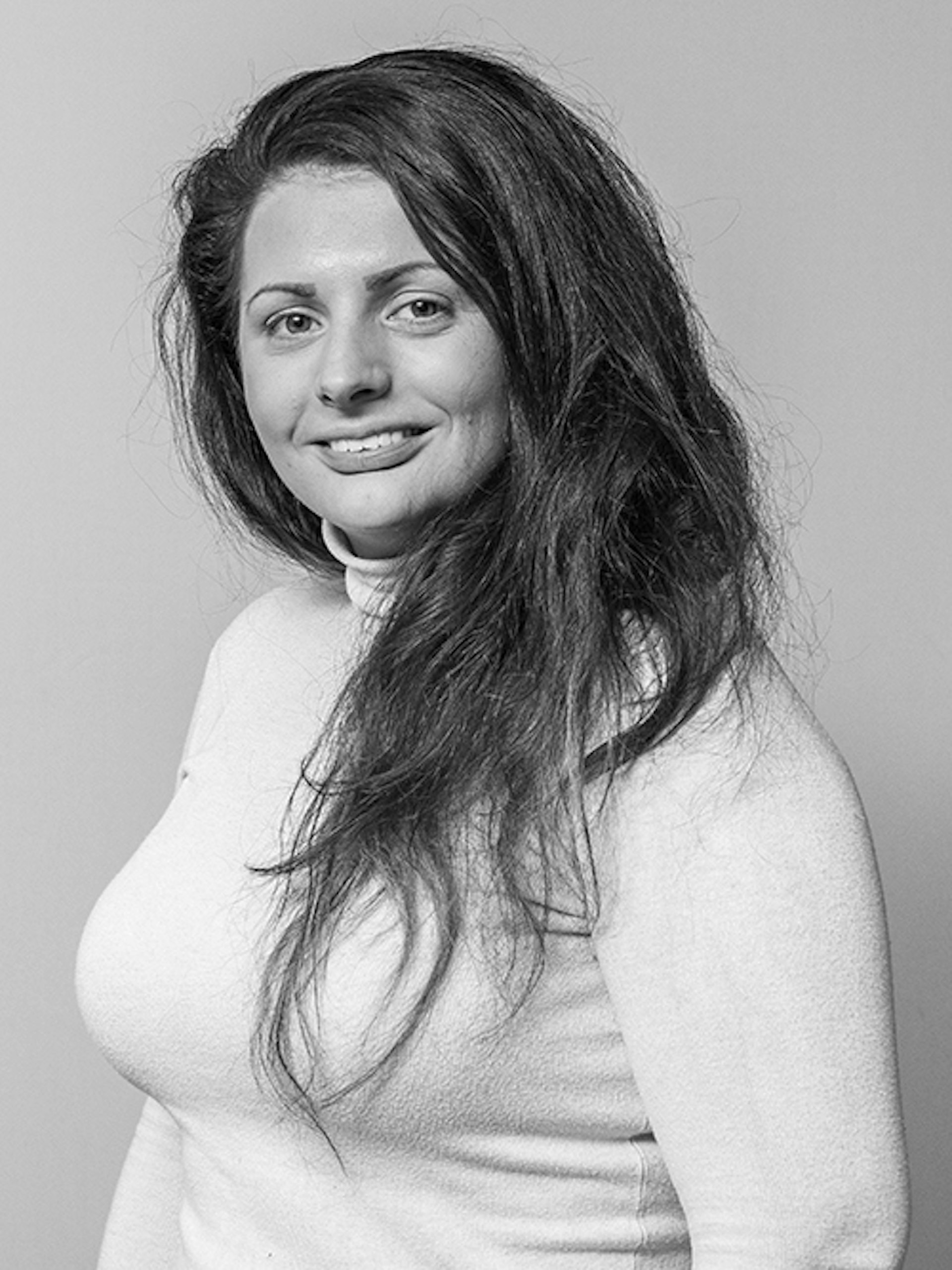 Meet The Team | McEwan Fraser Legal