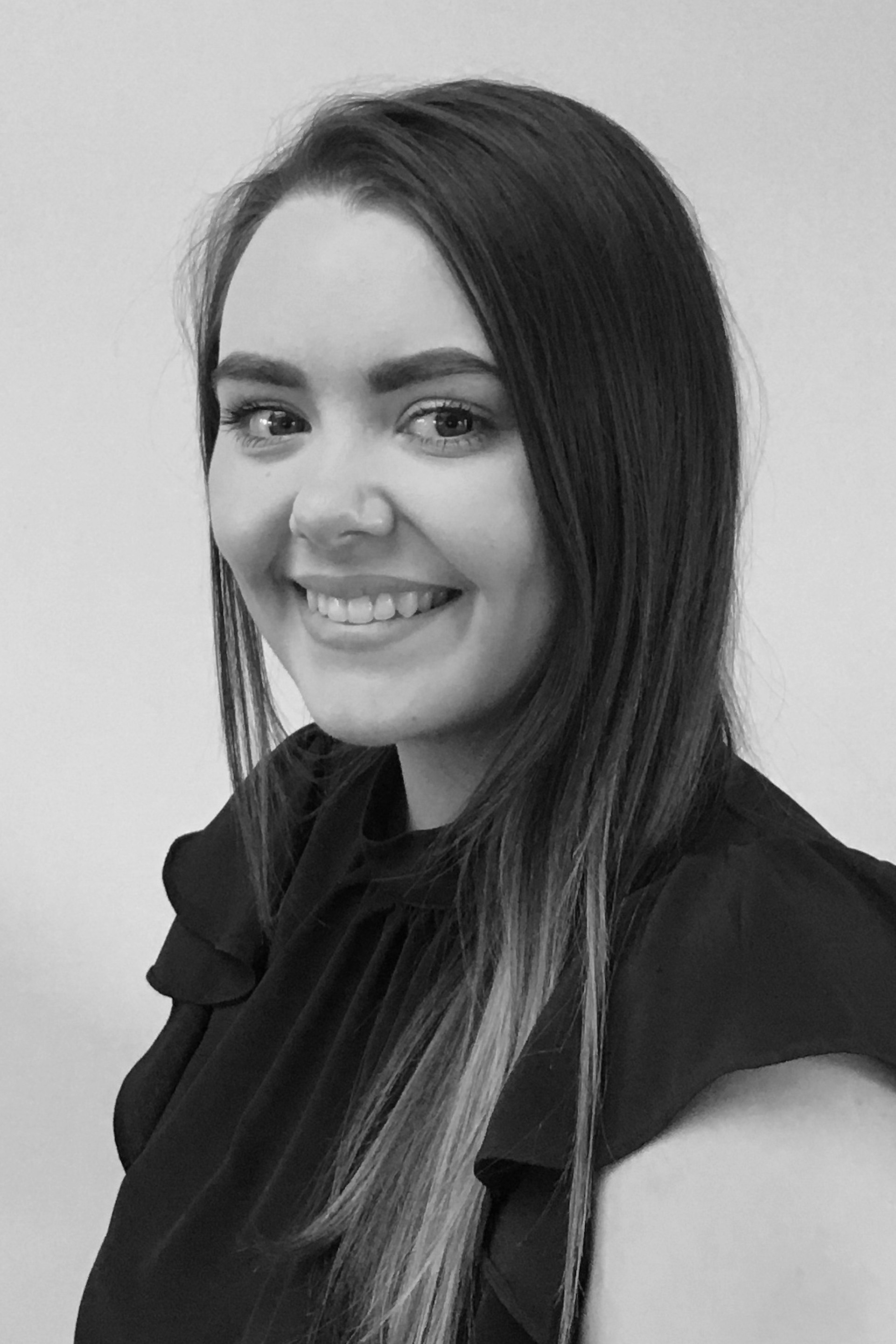 Meet The Team | McEwan Fraser Legal