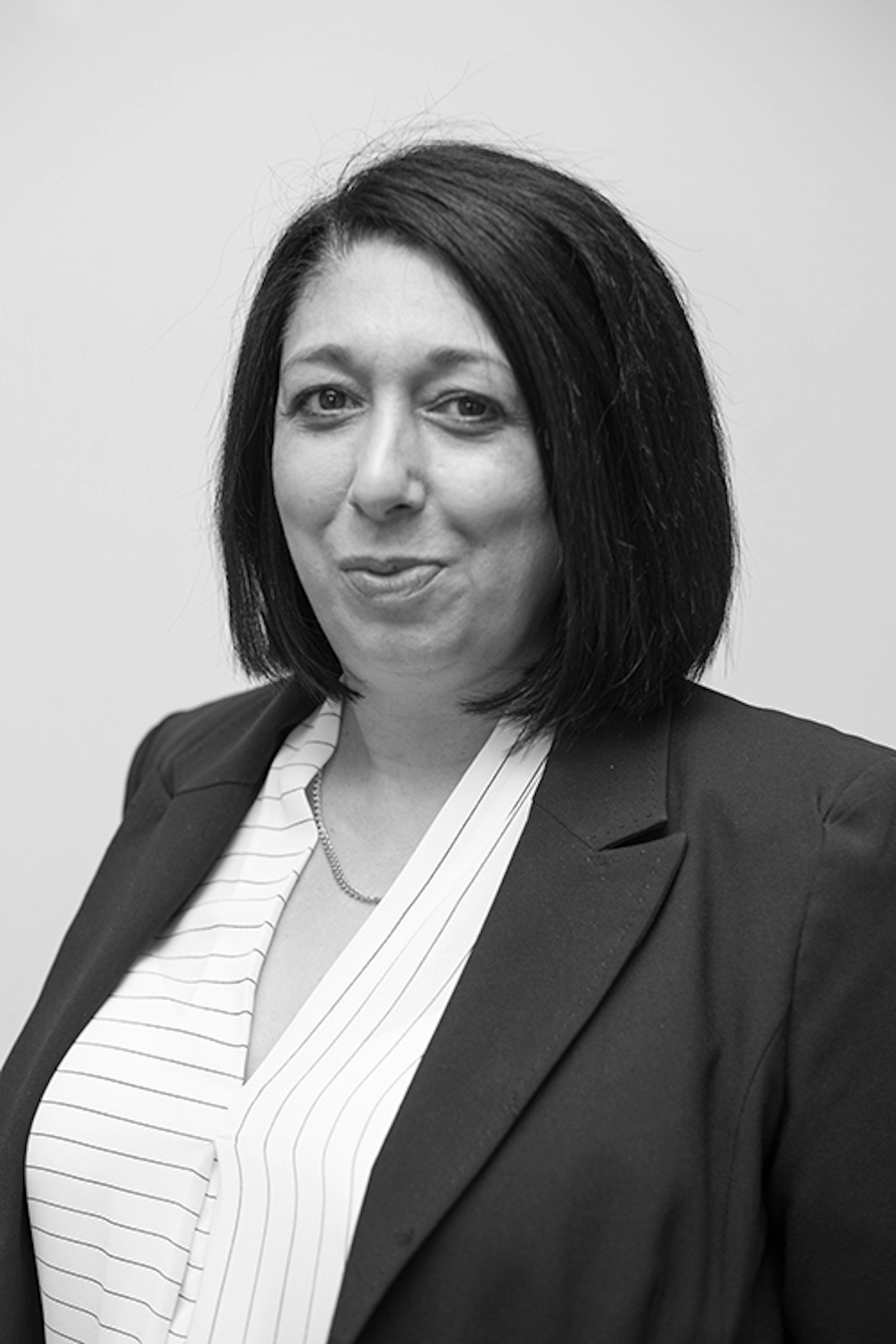 Meet The Team | McEwan Fraser Legal