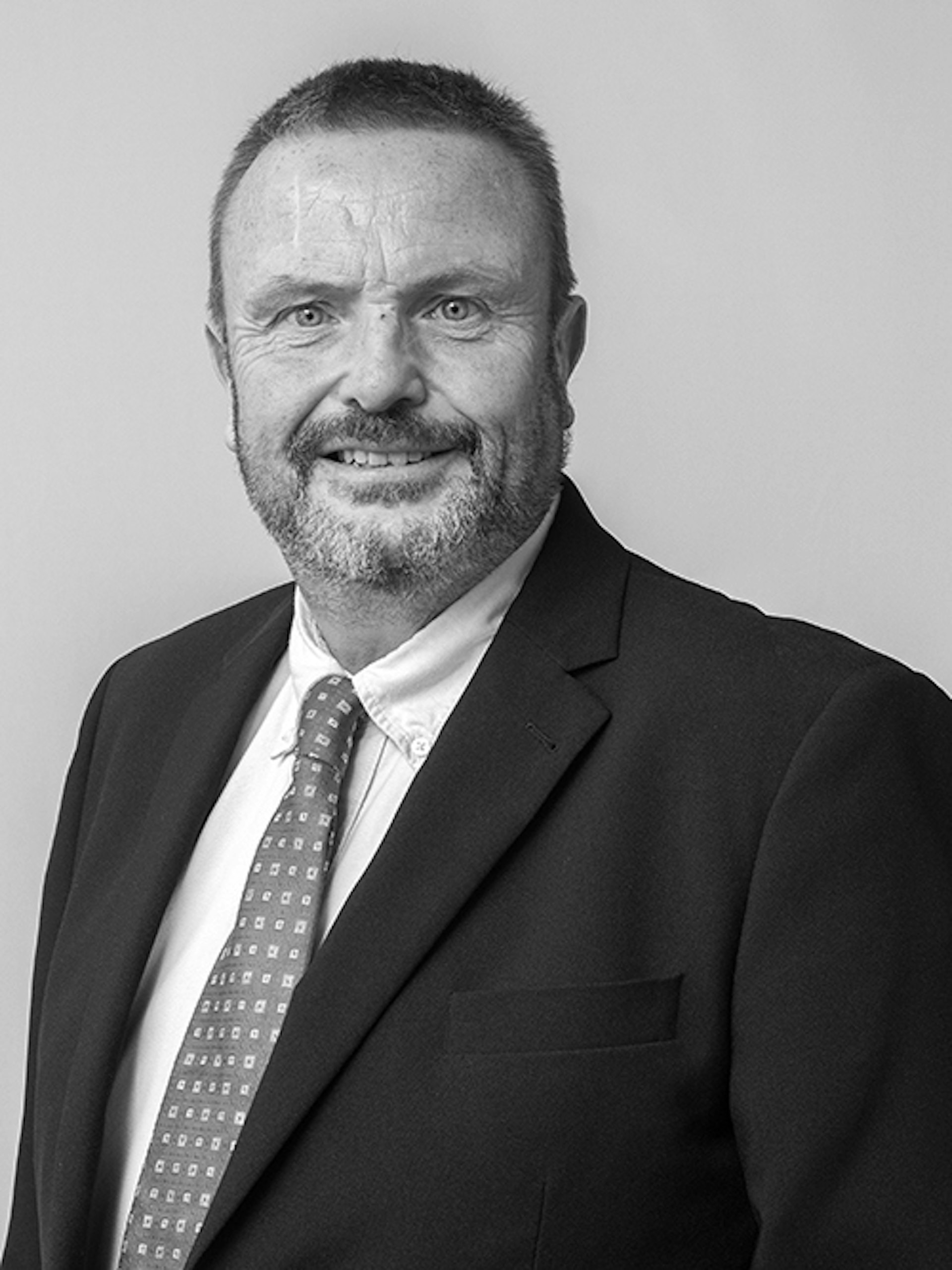 Meet The Team | McEwan Fraser Legal