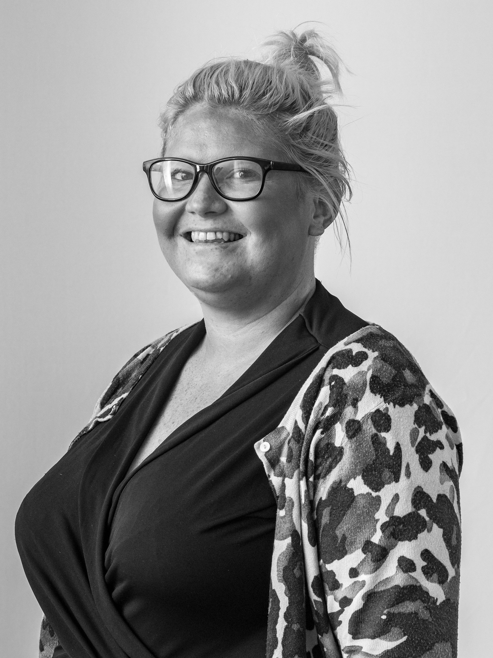 Meet The Team | McEwan Fraser Legal
