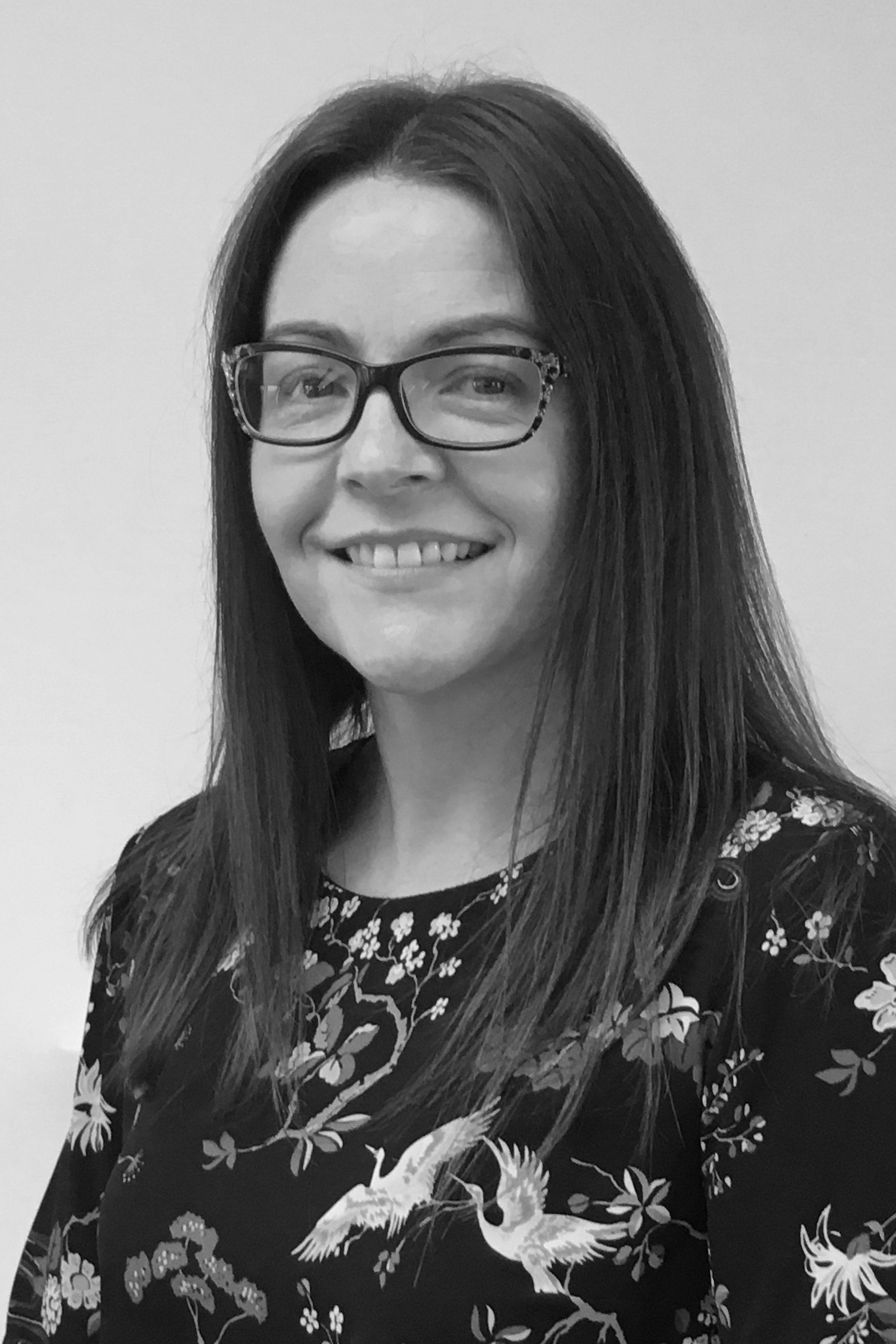 Meet The Team | McEwan Fraser Legal