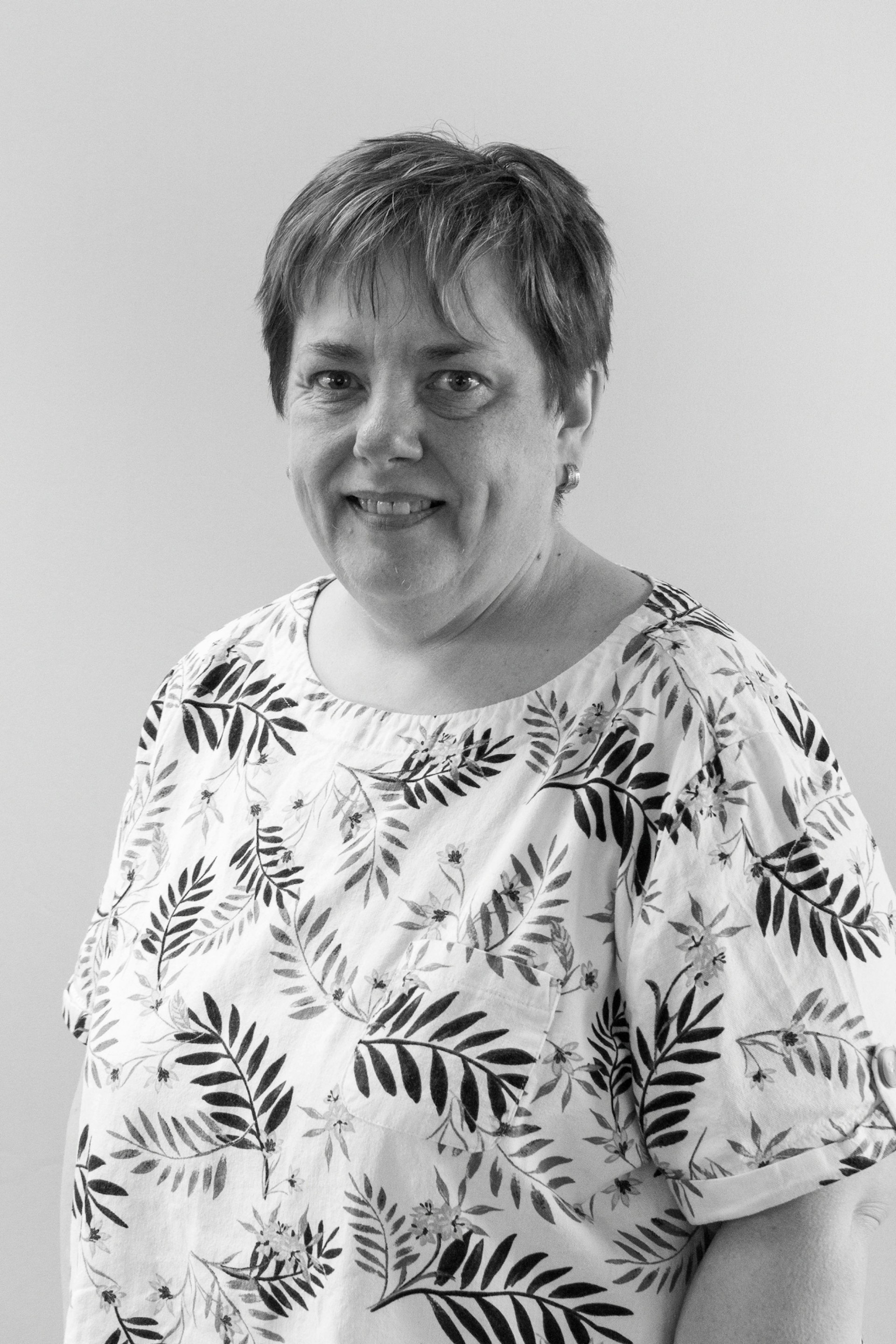 Meet The Team | McEwan Fraser Legal