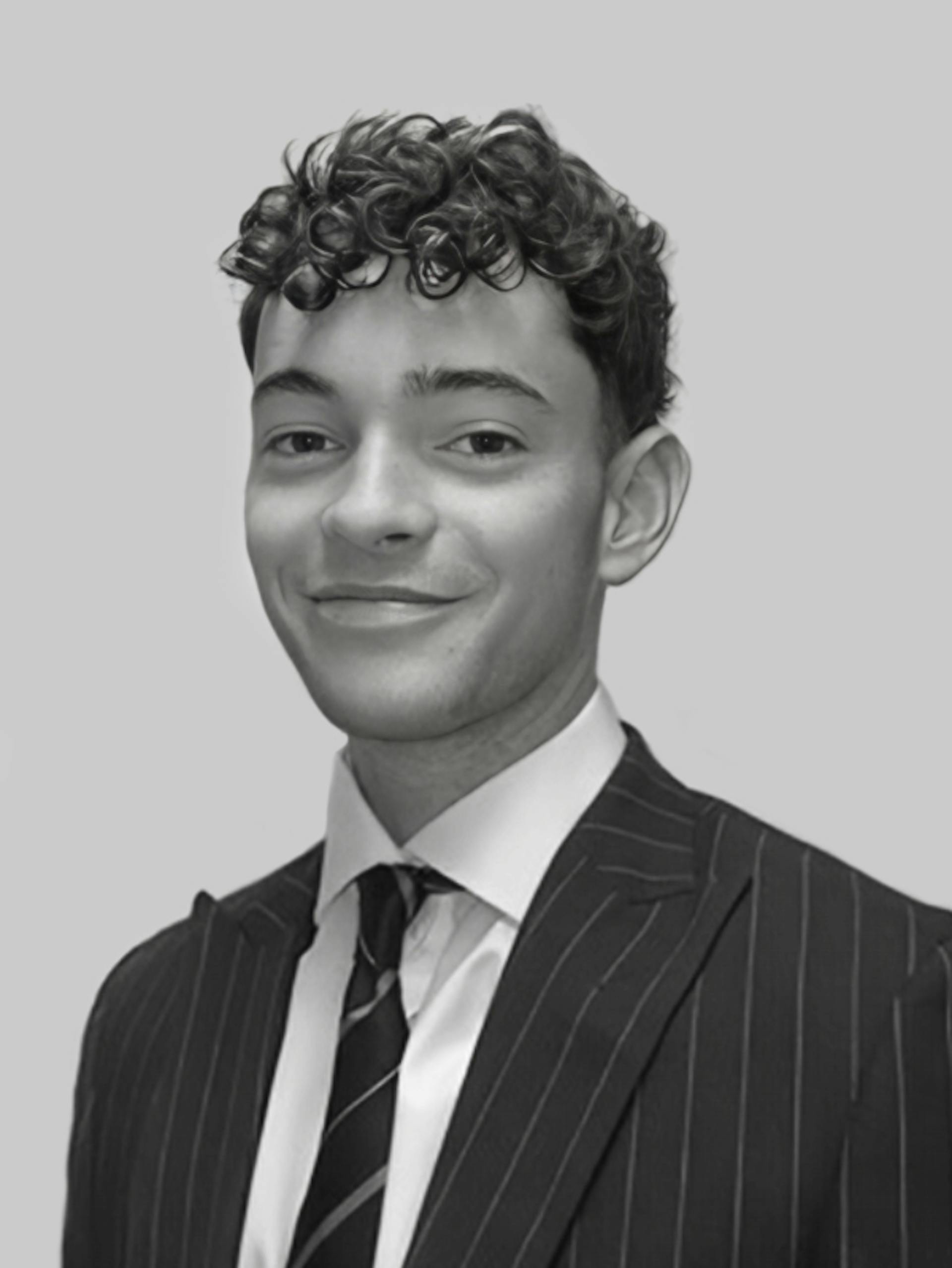 Meet The Team | McEwan Fraser Legal