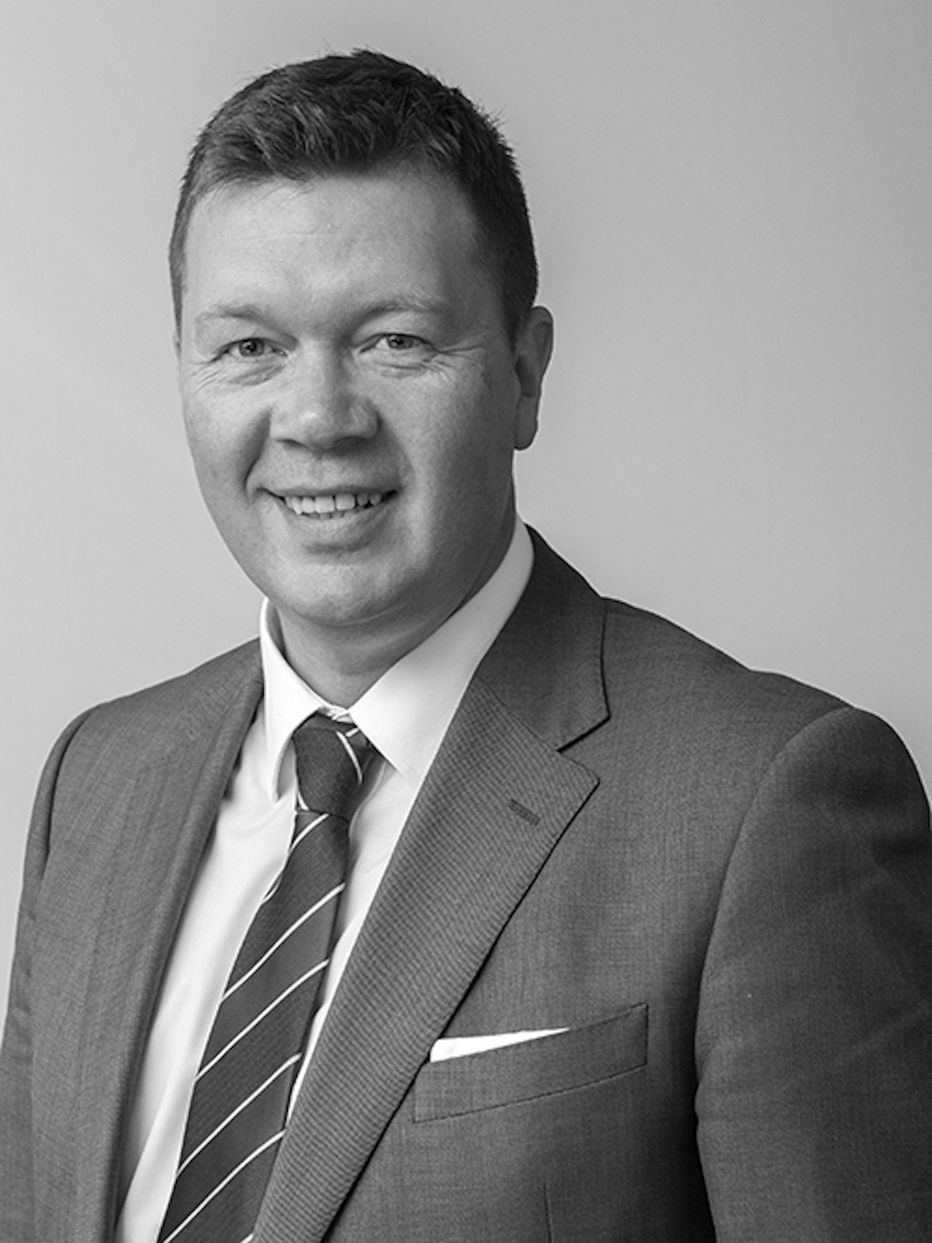 Meet The Team | McEwan Fraser Legal