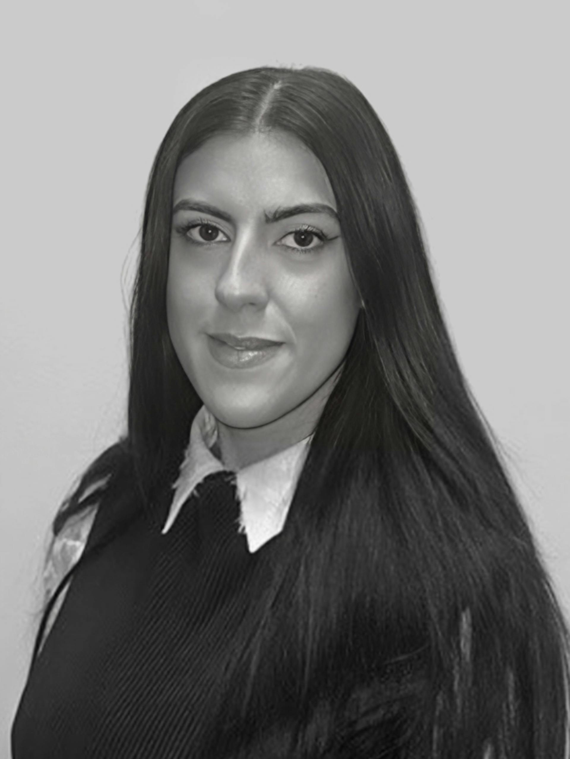 Meet The Team | McEwan Fraser Legal