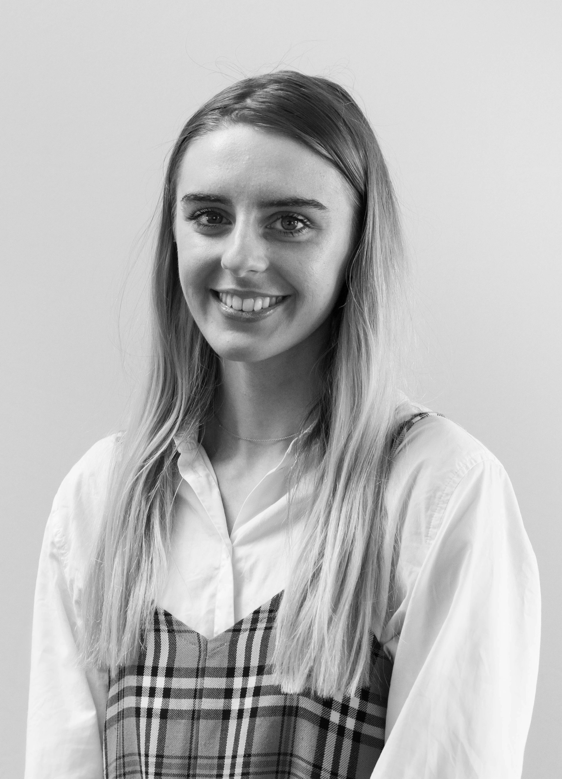 Meet The Team | McEwan Fraser Legal