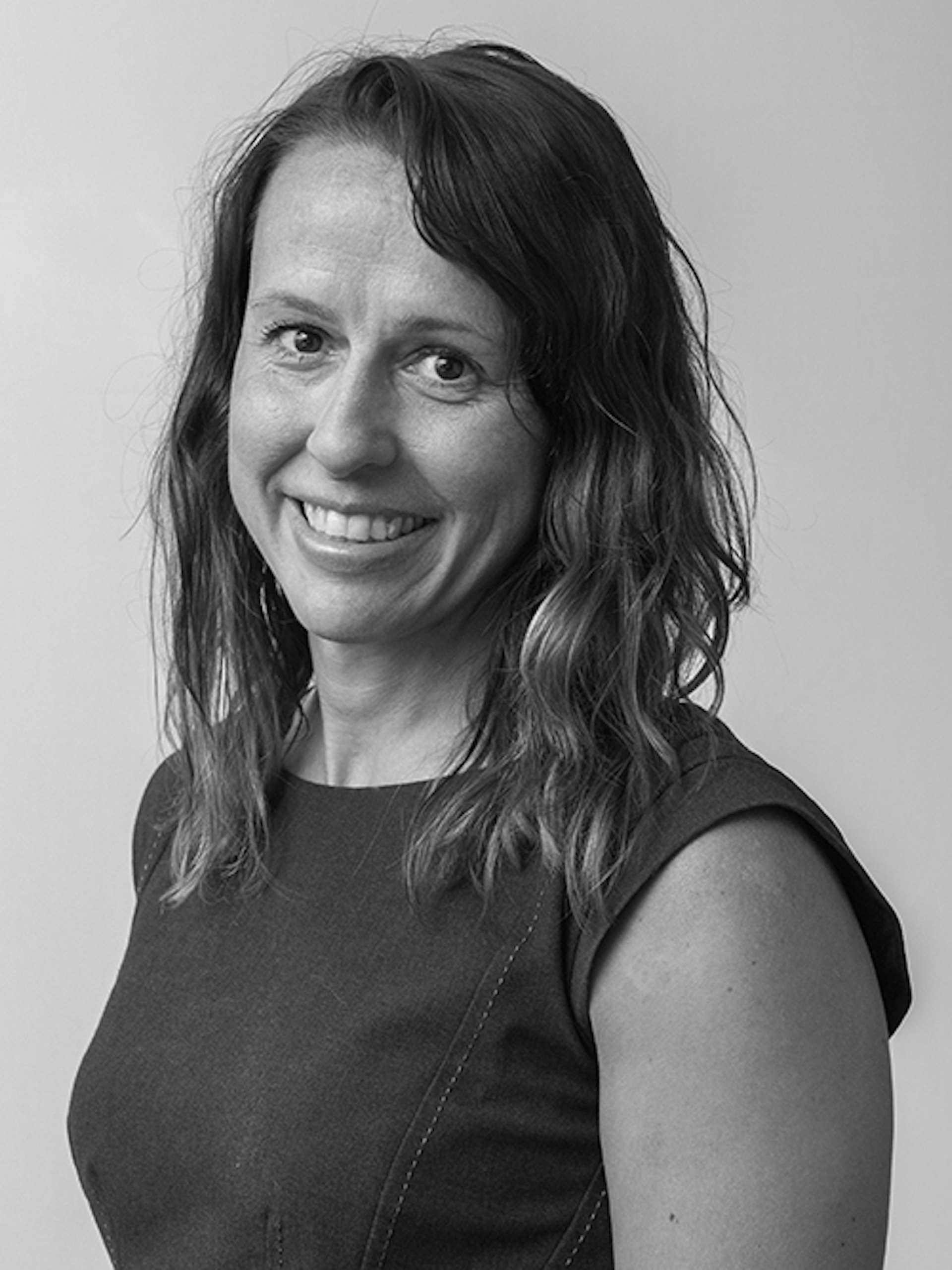 Meet The Team | McEwan Fraser Legal