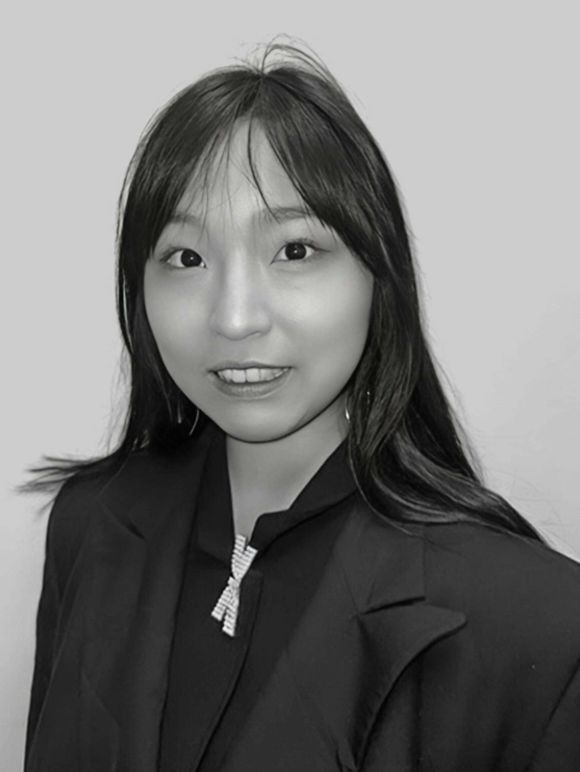 Meet The Team | McEwan Fraser Legal