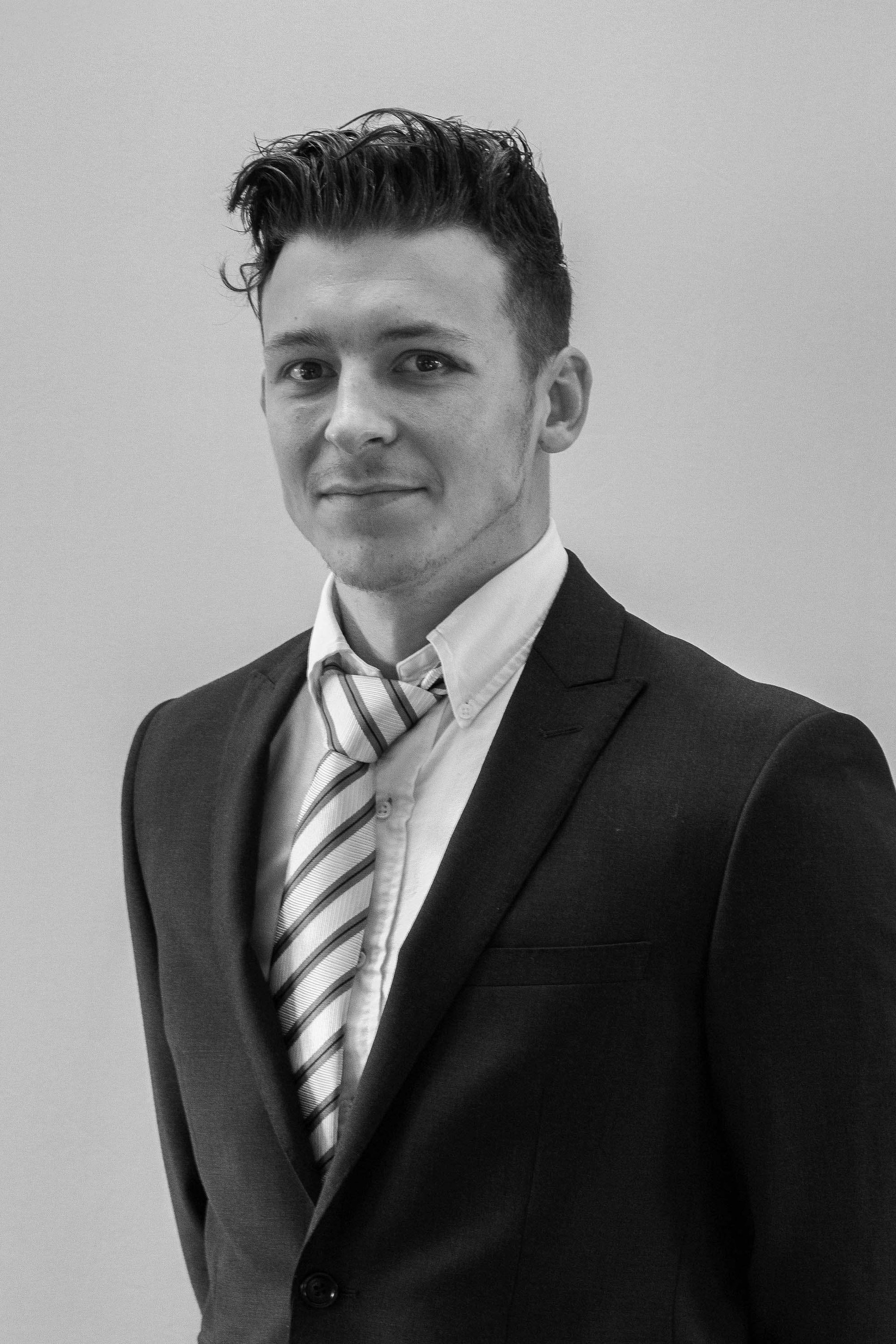 Meet The Team | McEwan Fraser Legal